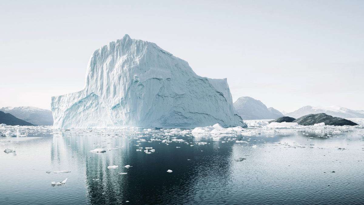 12 Best Documentaries & Films About Climate Change | Inspire | Inspire ...