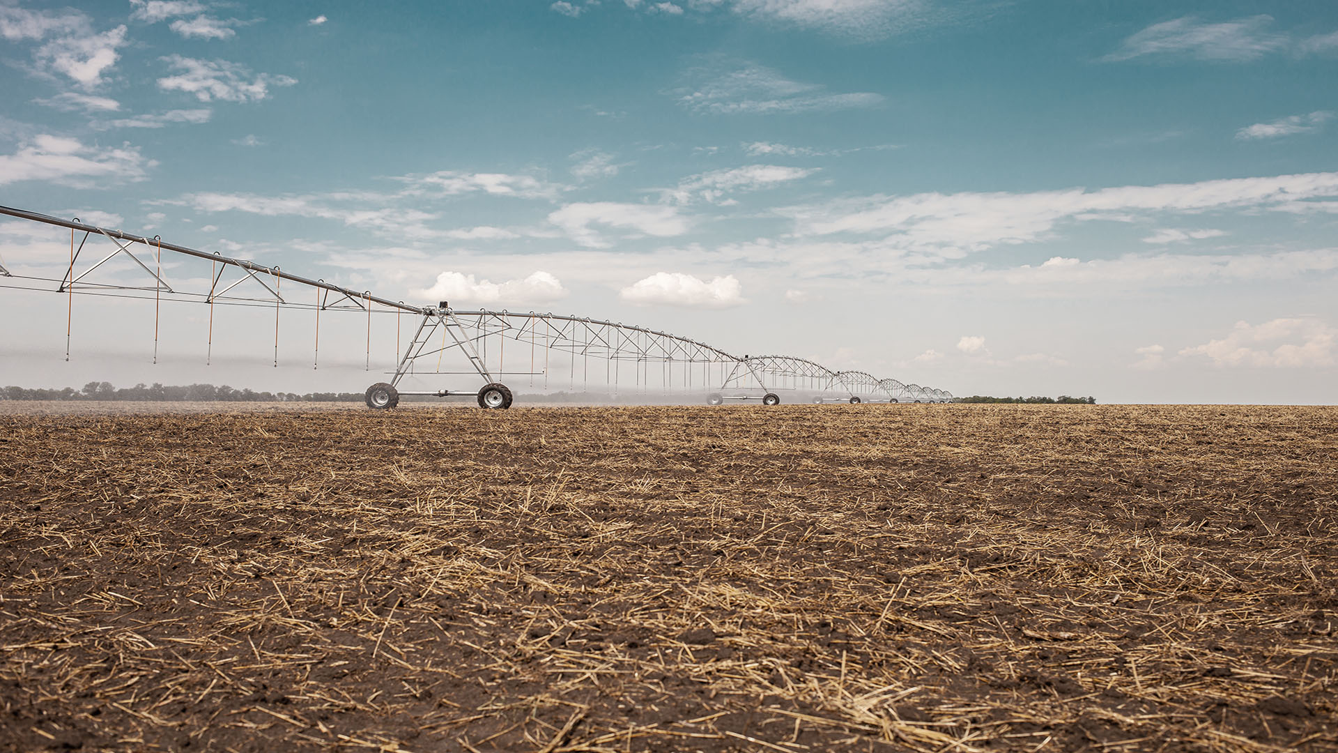 Causes & Effects of Water Scarcity: Definition, Reasons & Solutions ...