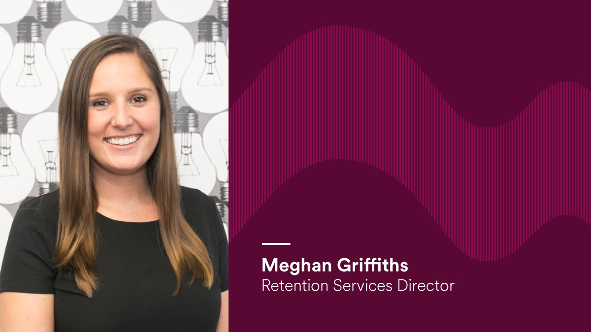 Turning passion into purpose. | Inspire Clean Energy