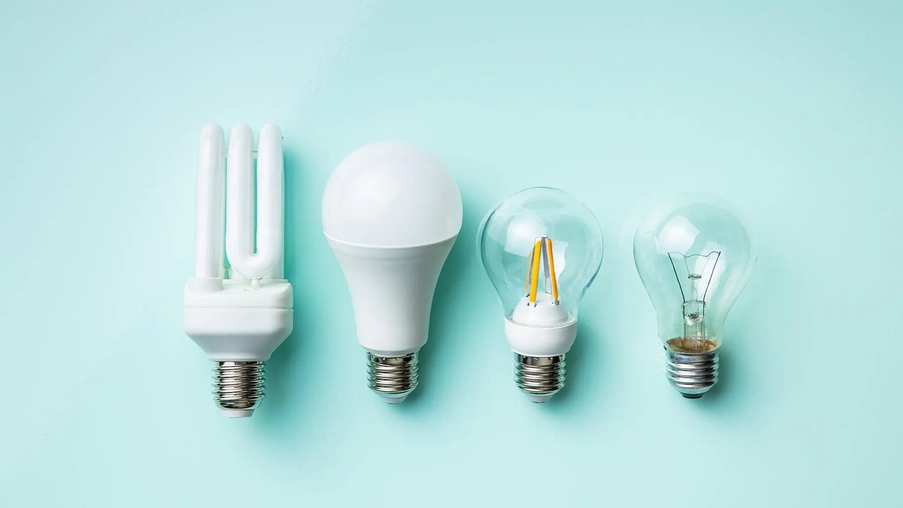 How Much Is Electricity Per Month Average Cost Inspire Clean Energy how-much-is-electricity-per-month-average-cost-inspire-clean-energy