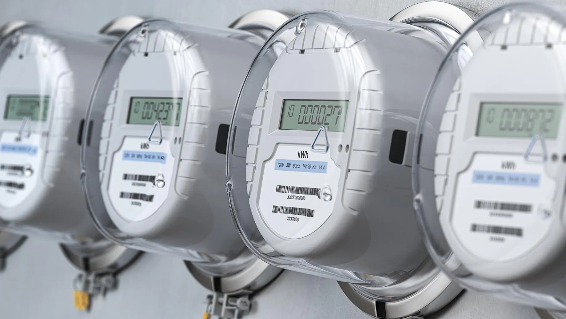 How To Calculate KWh The Kilowatt Hours Calculation Inspire Clean Energy How To Calculate KWh The Kilowatt Hours Calculation Inspire Clean Energy