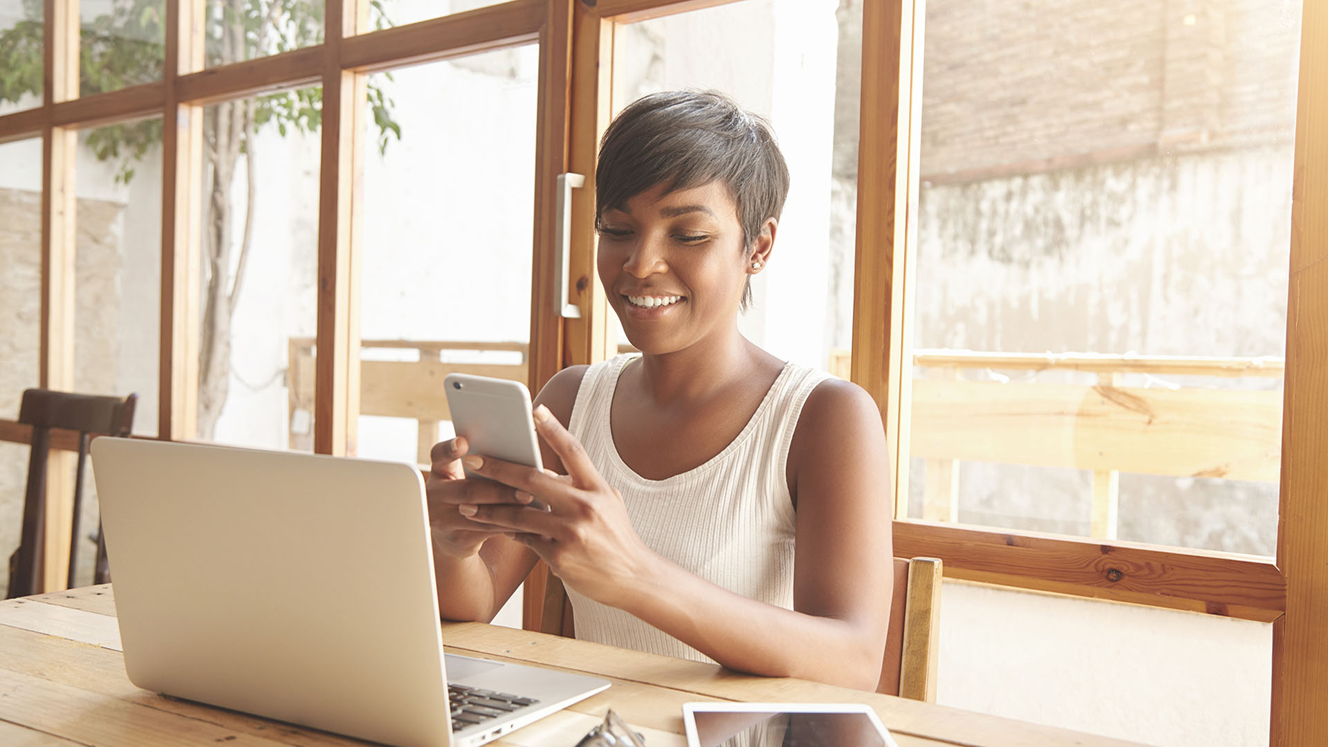 Illinois Natural Gas: Rates, Companies & FAQs | Inspire | Inspire Clean ...