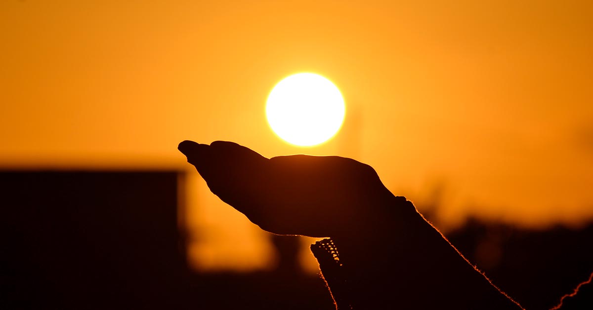 Is Renewable Energy Sustainable? | Inspire Clean Energy | Inspire Clean ...