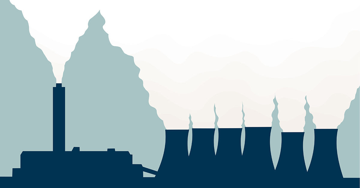 Non-Renewable Energy Sources: Alternative Energy Options | Inspire ...