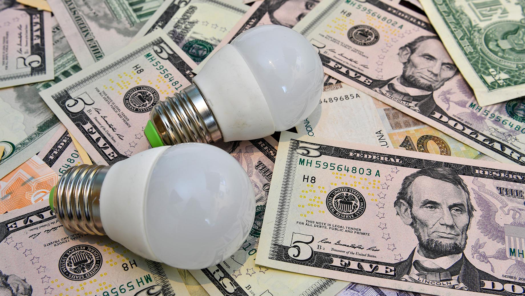 Understanding Energy Costs: Pricing, Payment & FAQs | Inspire | Inspire ...