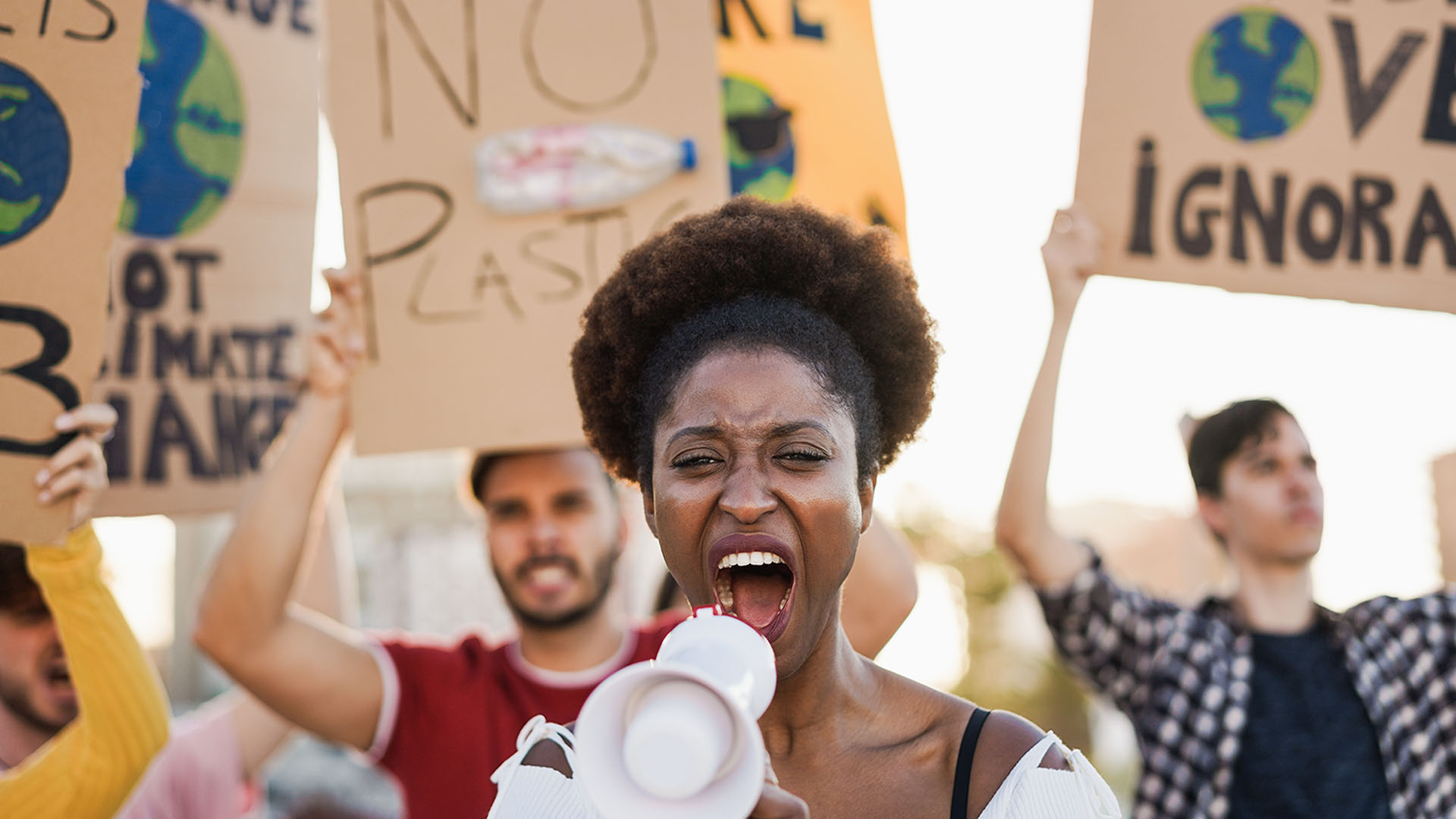 Ways to Help the Environment: How to Save Planet Earth | Inspire Clean ...