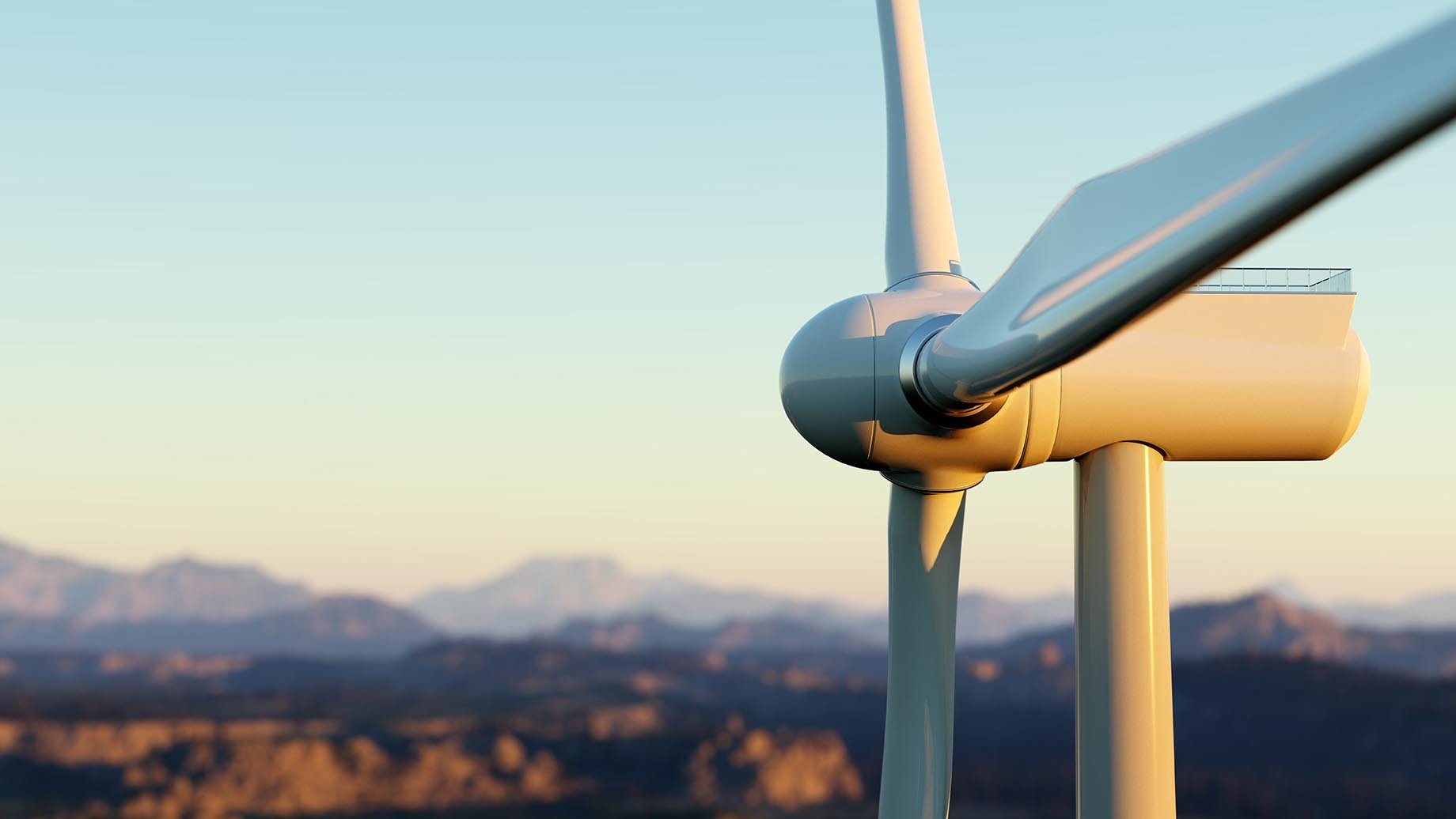 What is Energy Deregulation & Why is it Important? | Inspire | Inspire ...