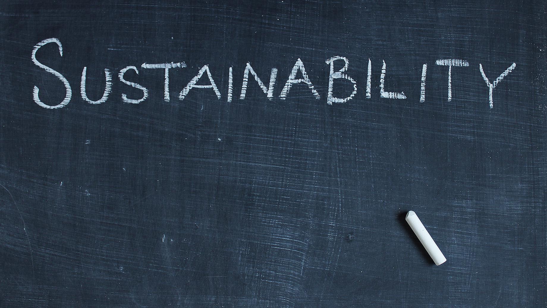 What is Sustainability and Why is it Important? | Inspire Clean Energy