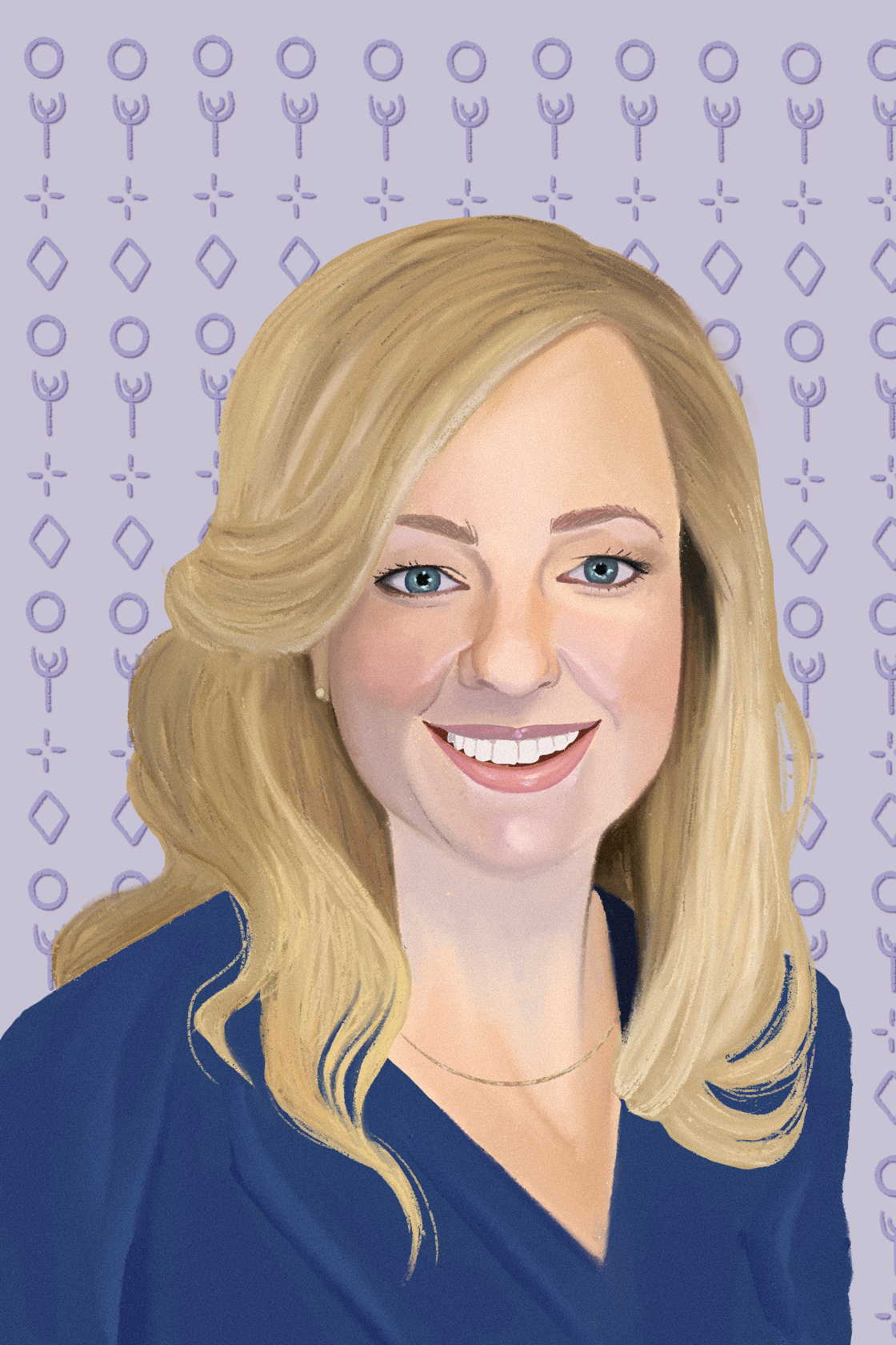 Stephanie Riggs's Instagram, Twitter & Facebook on IDCrawl