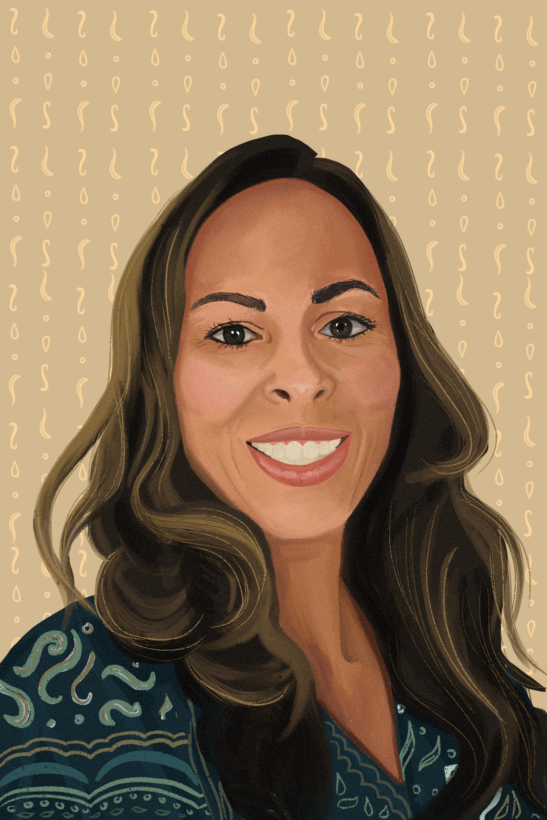 Andrea Freeman's Instagram, Twitter & Facebook on IDCrawl