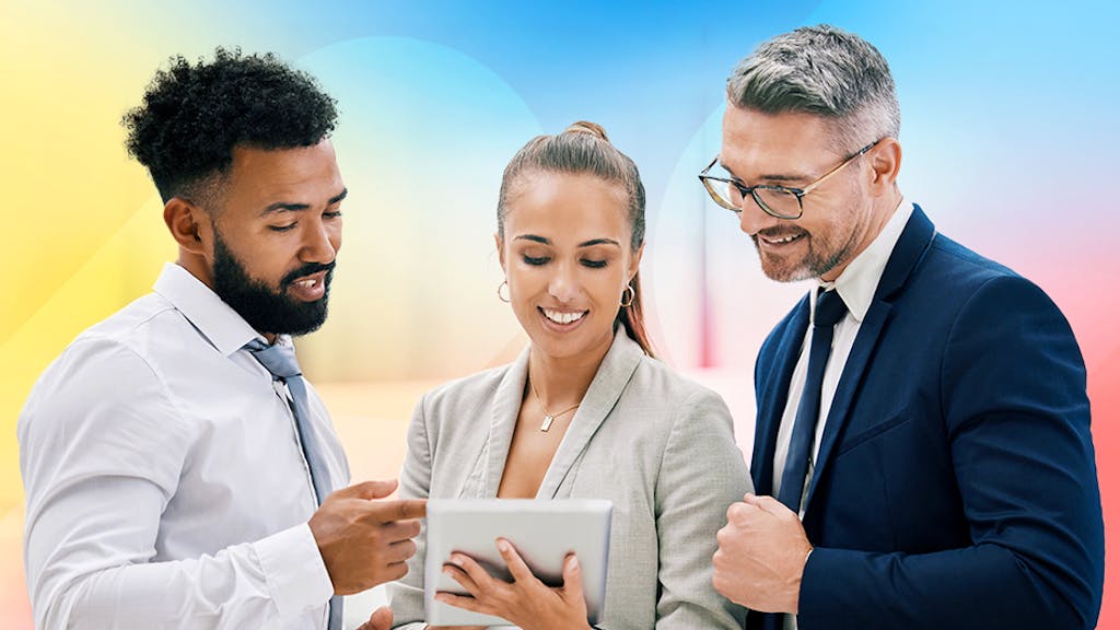 How to use L&D to improve headcount planning | InStride