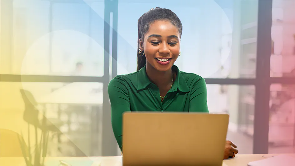 Navigating the L&D landscape
