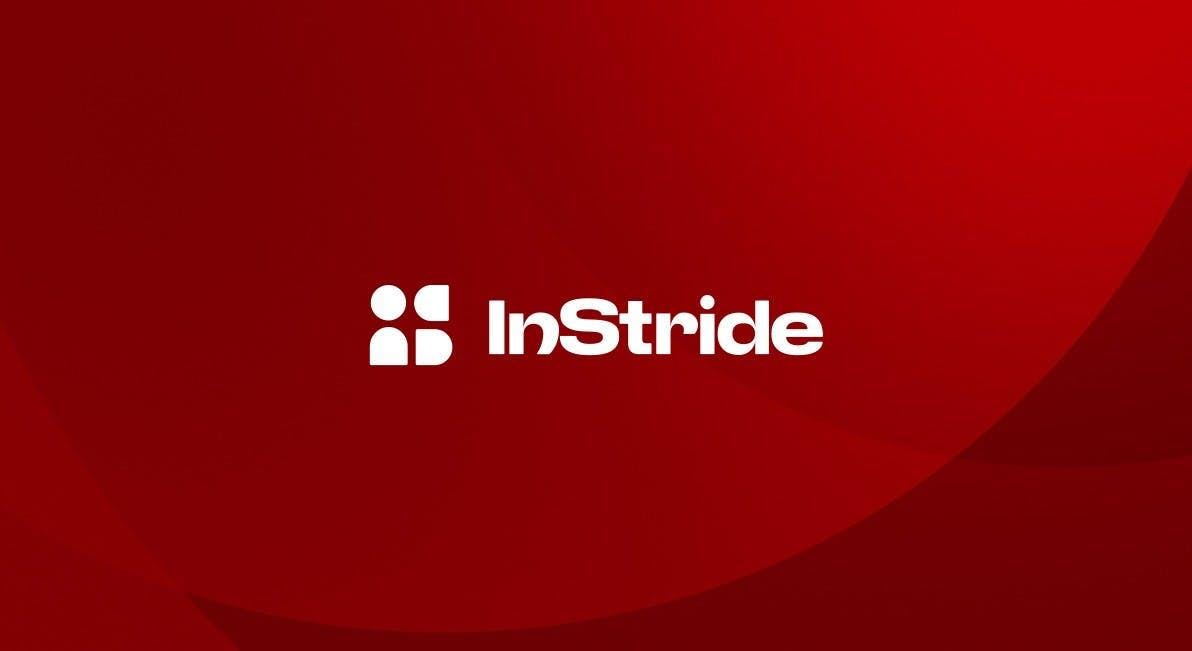 InStride Celebrates Five Years of Growth, Innovation and Social Impact