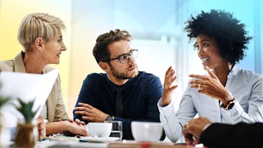 Why learning governance is a must-have practice for L&D leaders | InStride