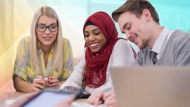 How mature is your organizational learning approach? | InStride