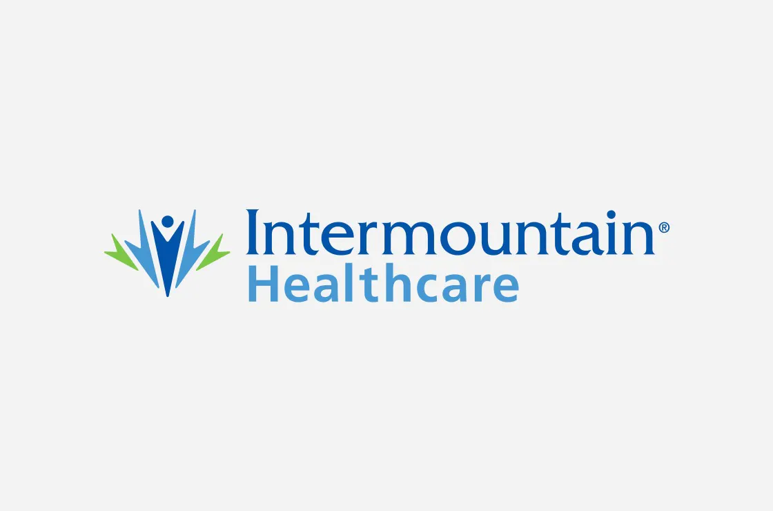 Intermountain Healthcare announces transformative workforce education ...