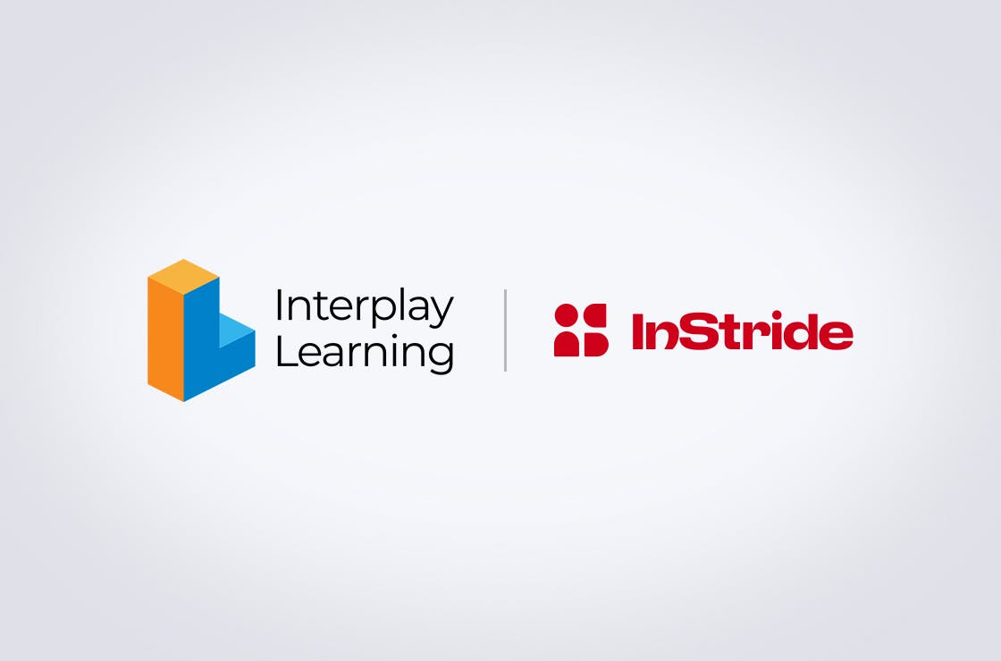 Interplay Learning Partners with InStride to Offer Skilled Trades ...