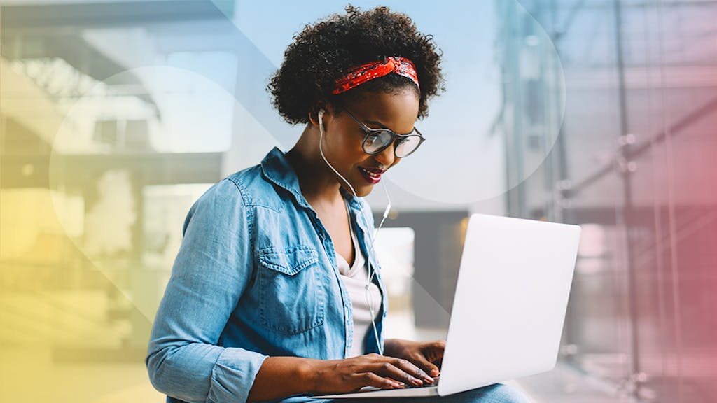 A simple guide to employee education benefits | InStride