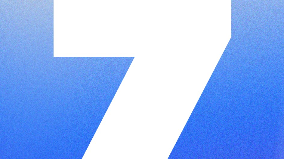 7 exceptional examples of equity in the workplace | InStride