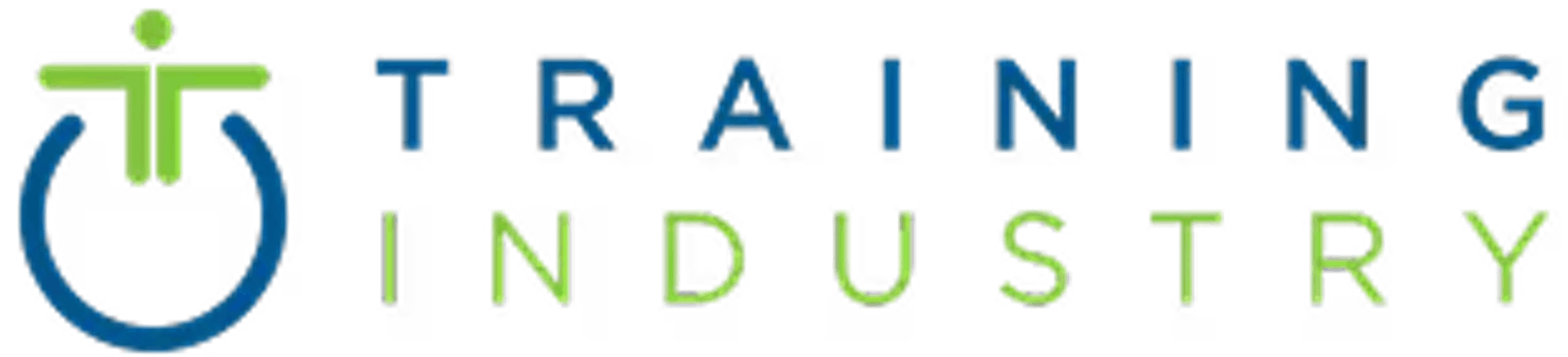 Why InStride? | InStride