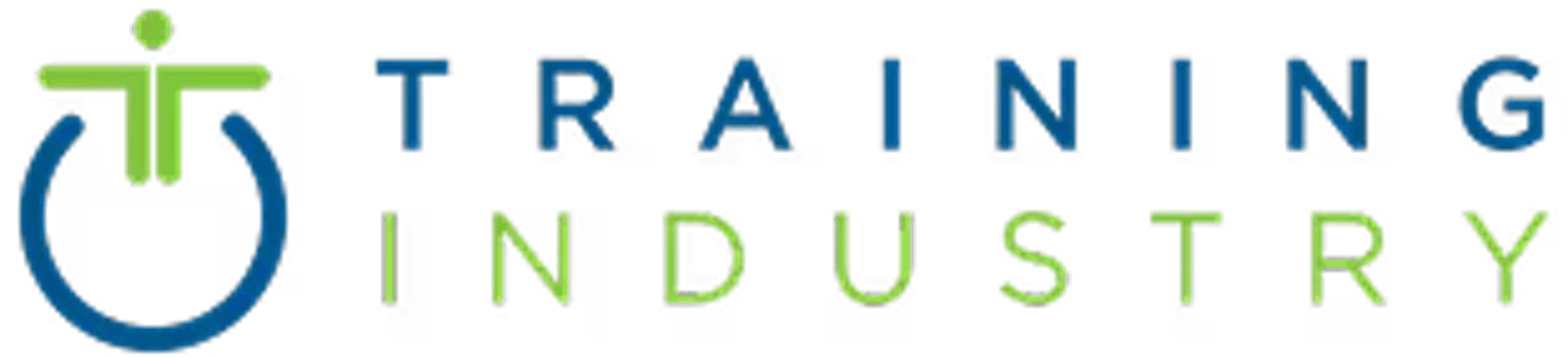 Why InStride? | InStride