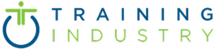 Why InStride? | InStride