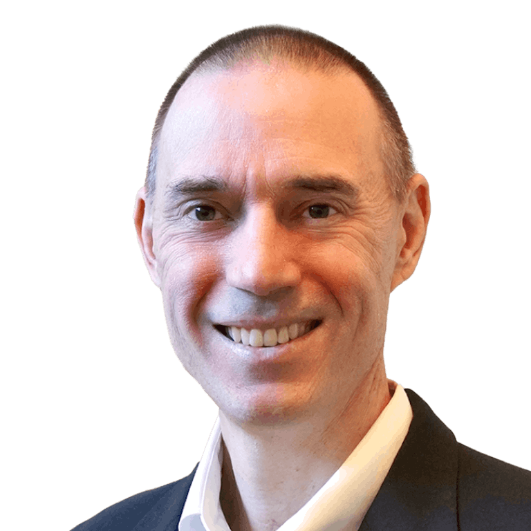 Leadership | InStride