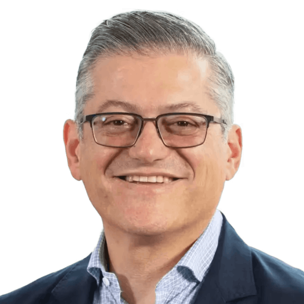 Leadership | InStride