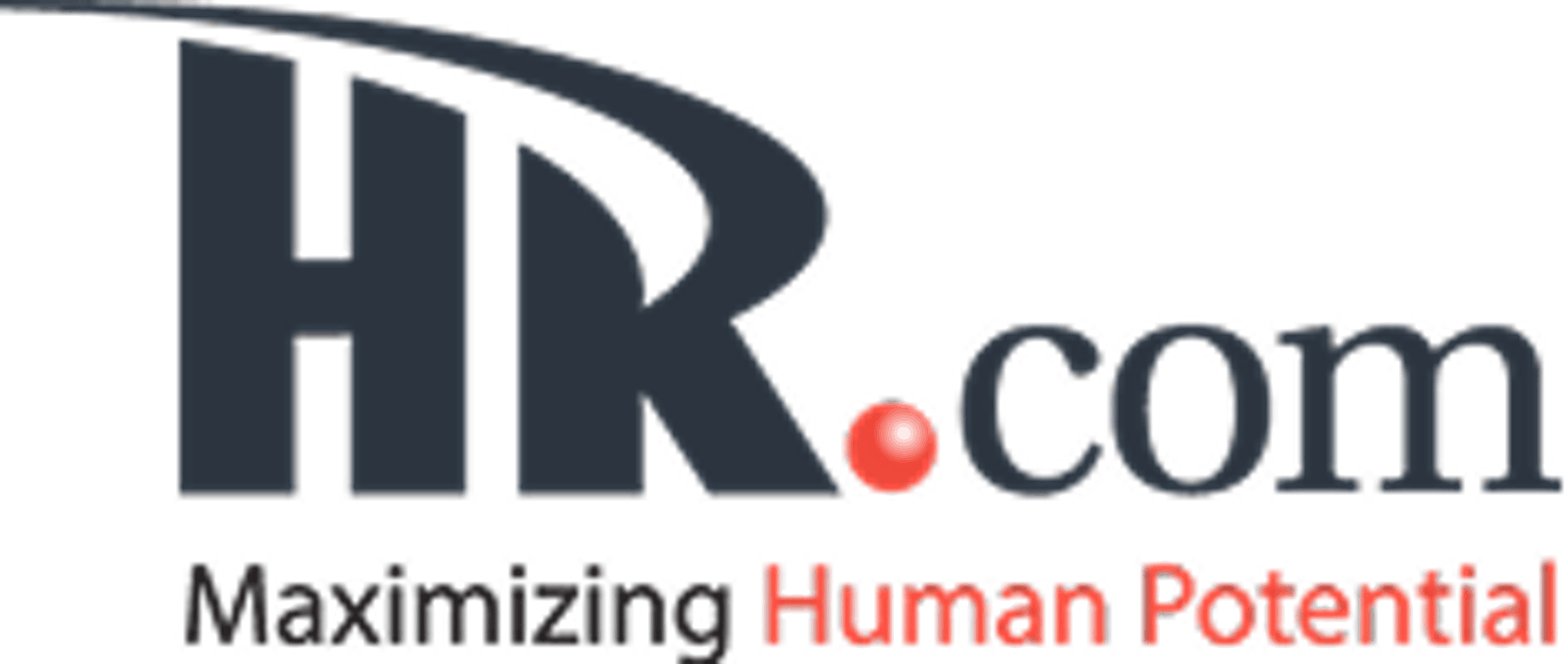 Why InStride? | InStride