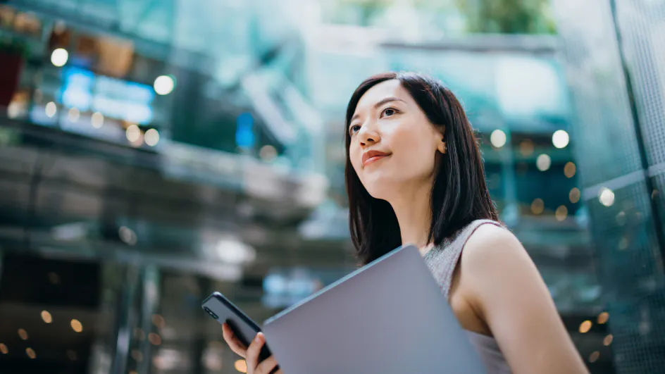 How to conduct a training needs analysis in 5 easy steps | InStride