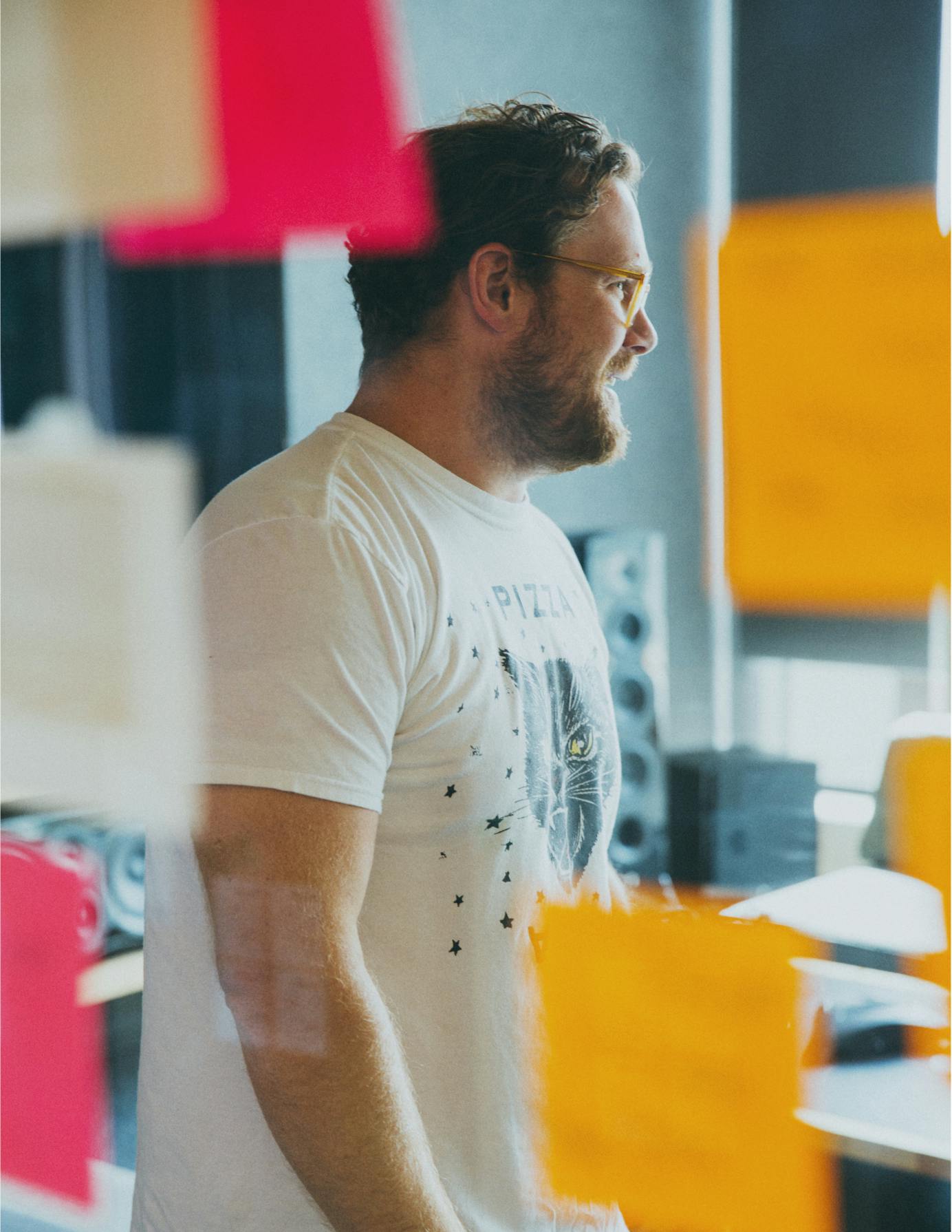 Instrument | Careers