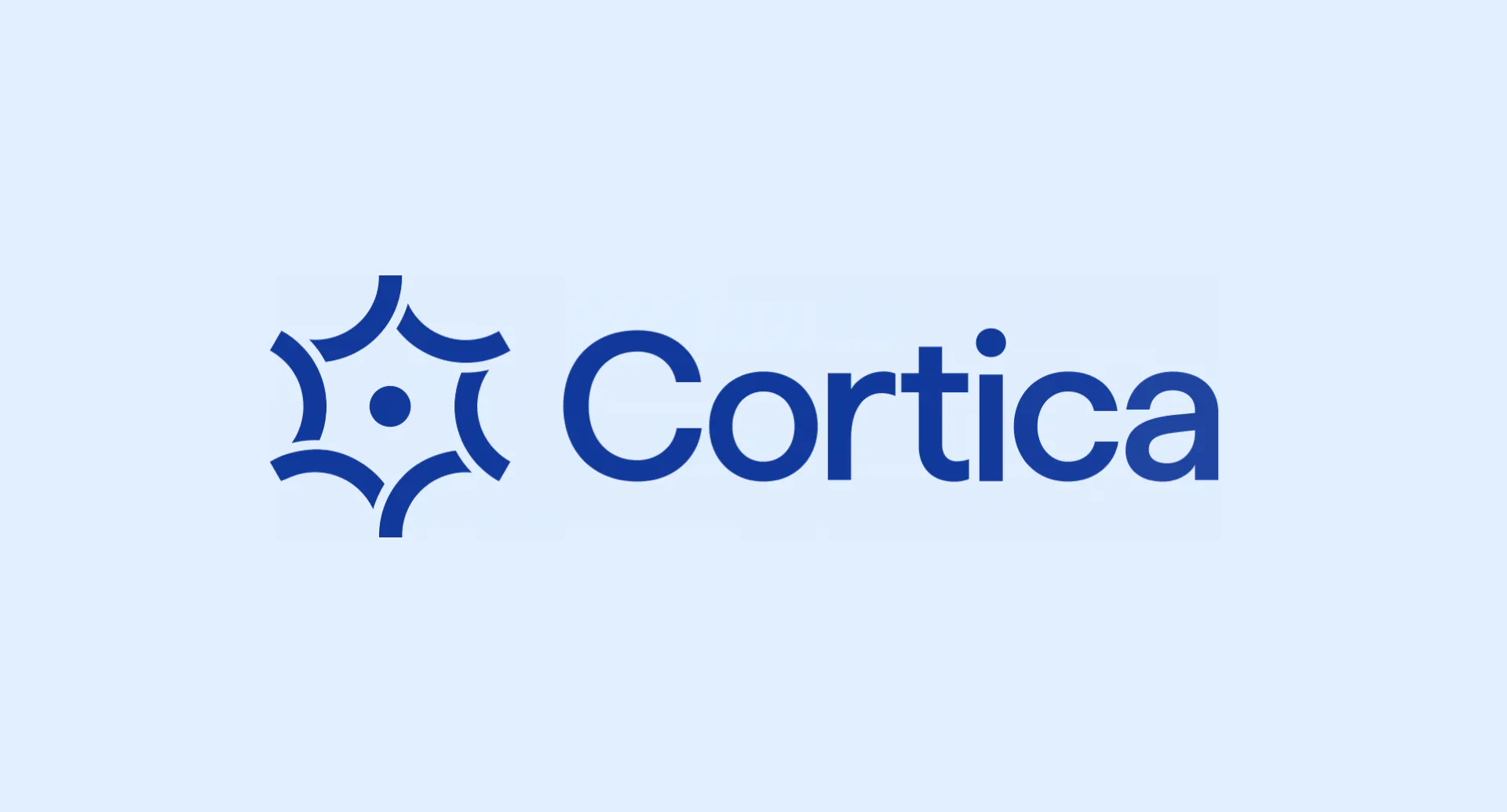 Cortica