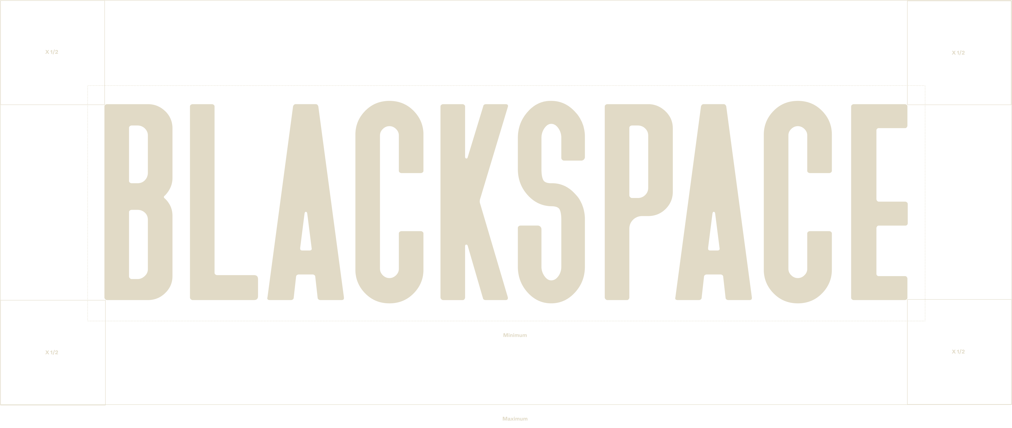 BlackSpace