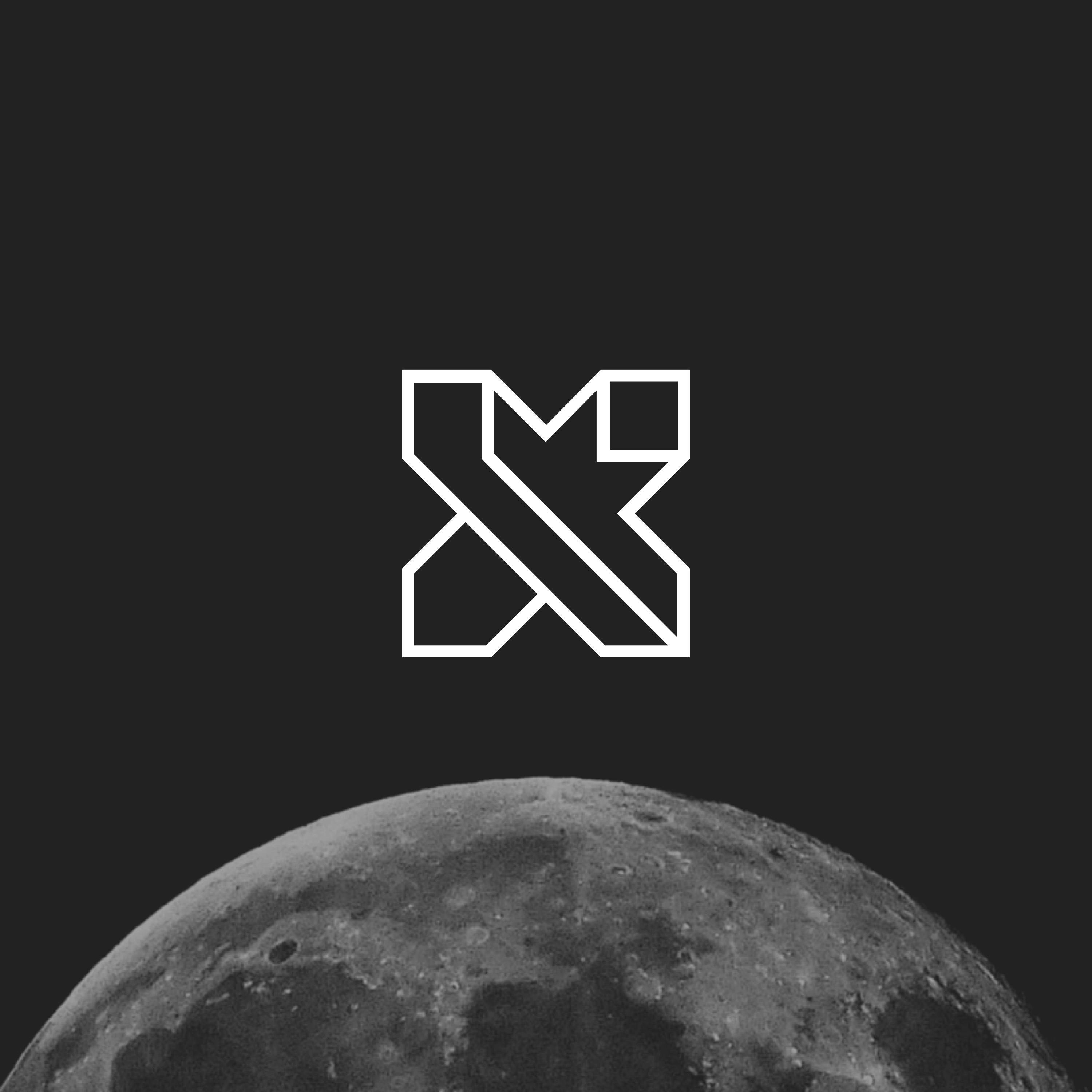 Instrument | Our Work