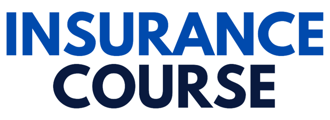 What to Expect on the Insurance Licensing Exam: Your Guide to Success