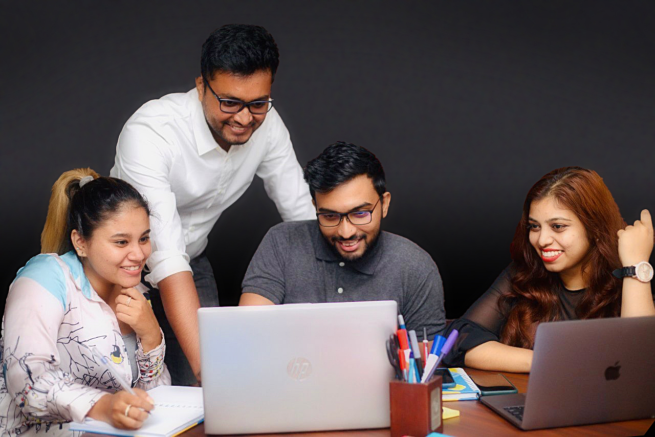 Compare and buy Insurance | InsureMe.lk