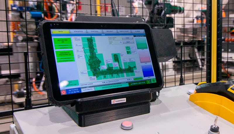 CASO DE ÉXITO: MITEC ENGINY | INTECH3D