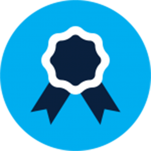 Integrated Cooling Solutions | Commercial HVAC products in South Florida