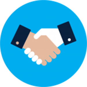 Integrated Cooling Solutions | Commercial HVAC products in South Florida