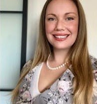 Miranda McLean appointed as Manager of Sales and Business Development ...