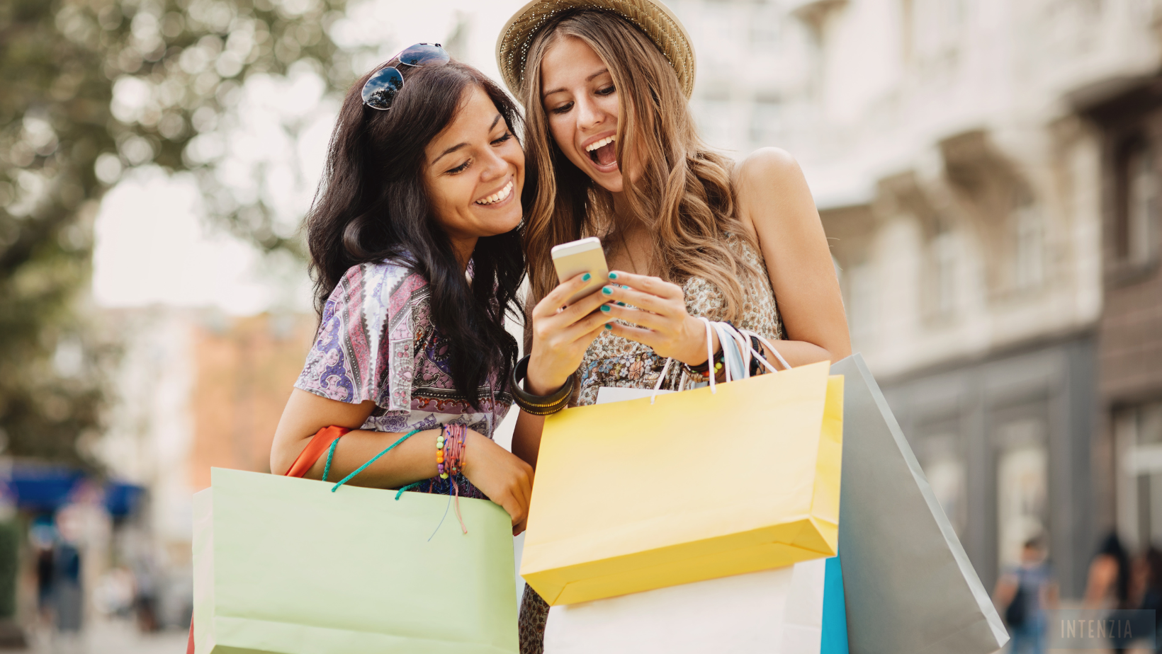 Unlock Emotional Insights with Sentiment Analysis: Hugging Face Models ...