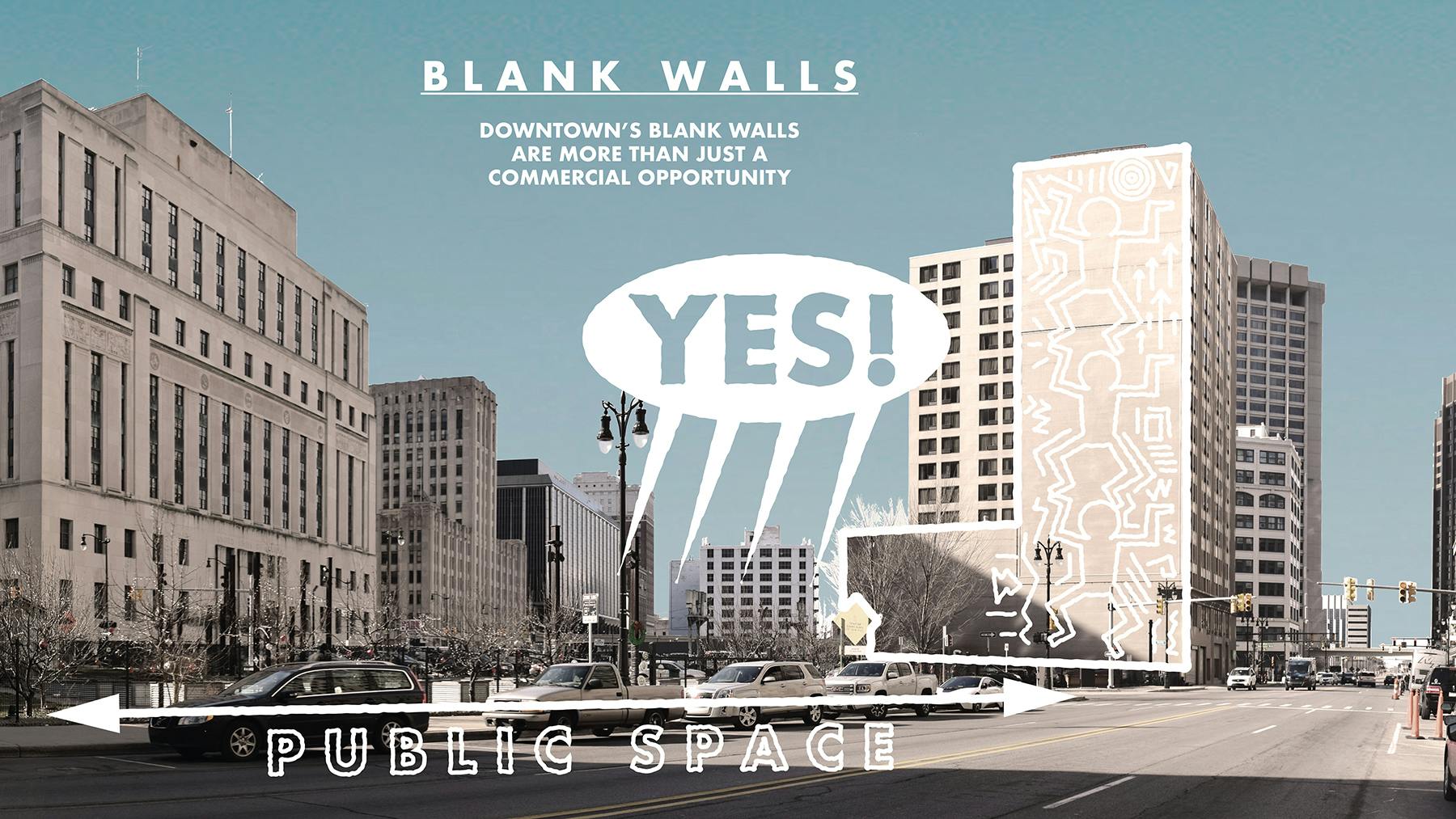 The updated ordinance was formally adopted by City Council in July 2020 ...