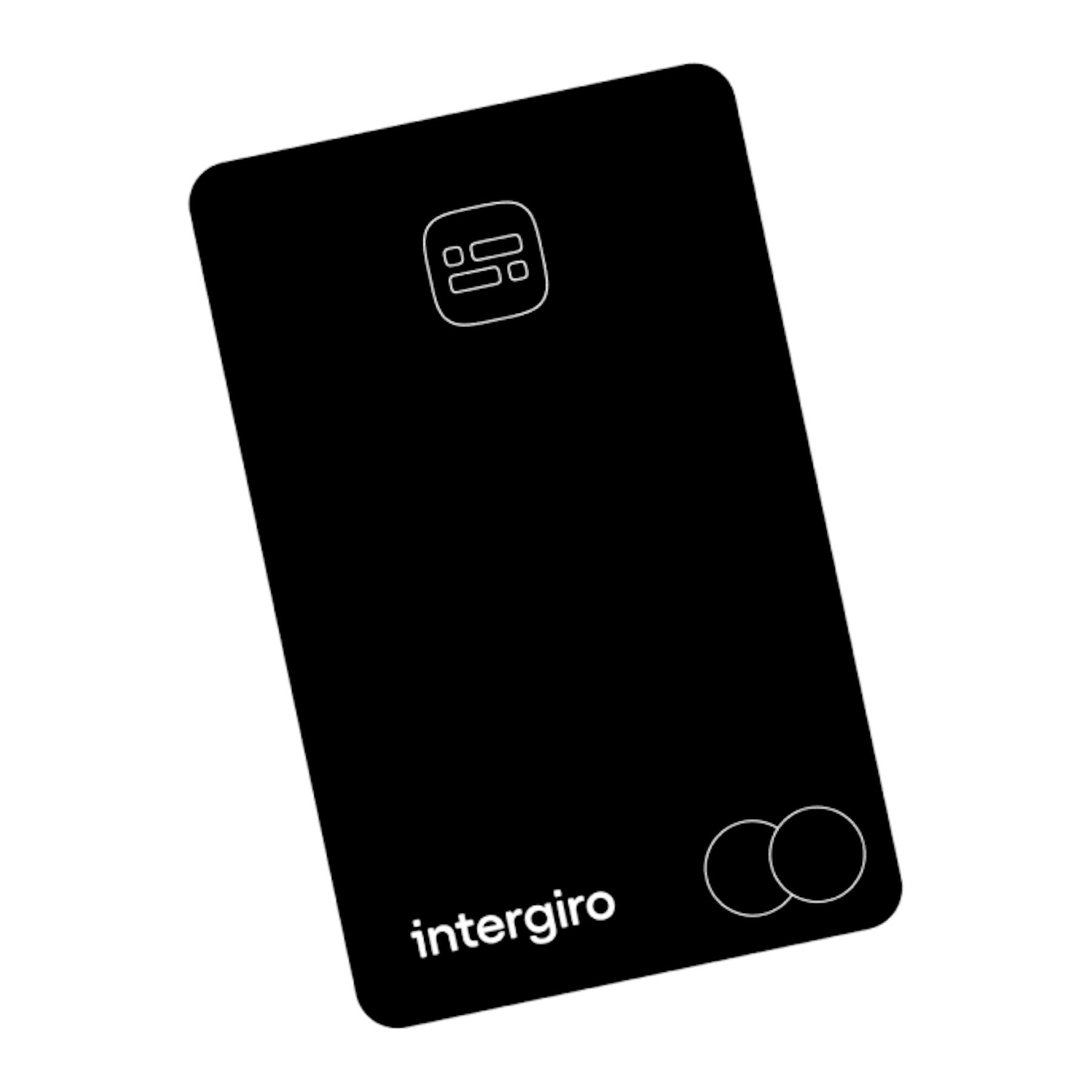 Corporate Cards Physical And Virtual Intergiro corporate-cards-physical-and-virtual-intergiro