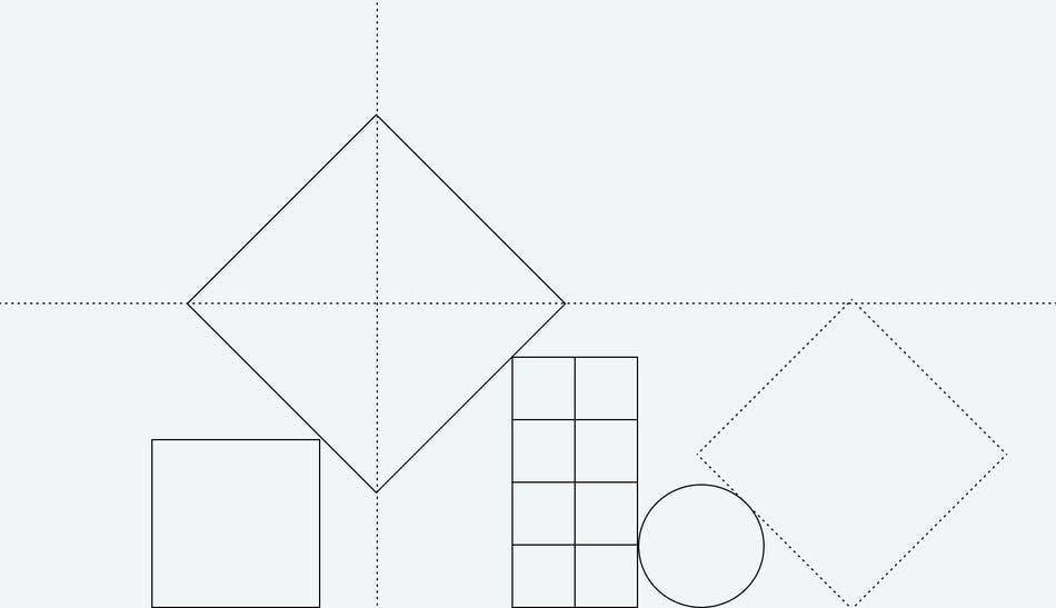 5 industries that will be shaped by automation | Intergiro Blog