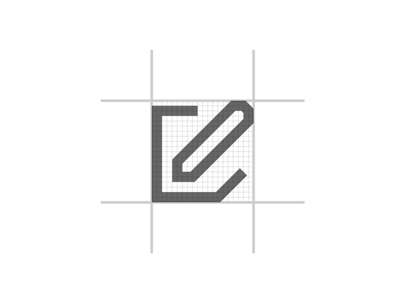 The Bang 8 Tips For Creating A Consistent Bespoke UI Icon Set the-bang-8-tips-for-creating-a-consistent-bespoke-ui-icon-set