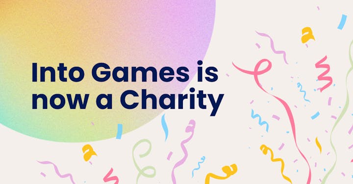 HacknPlan | Into Games