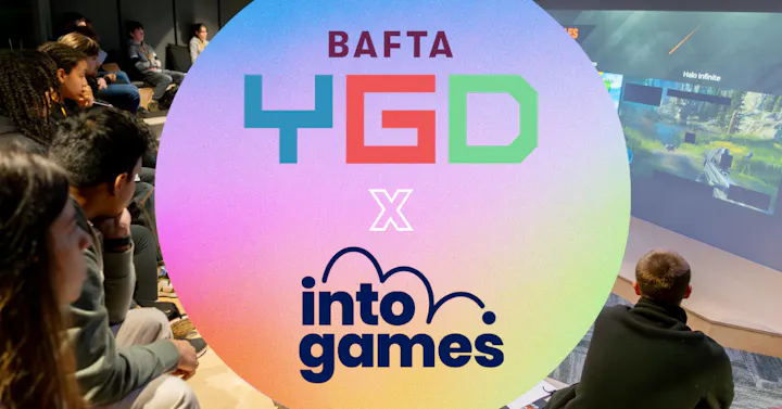 Building a fairer games industry.