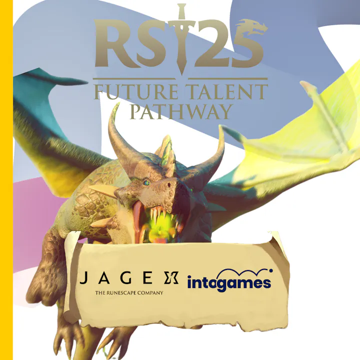 Adventure Game Studio | Into Games