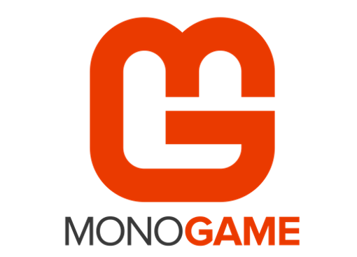 Monogame | Into Games
