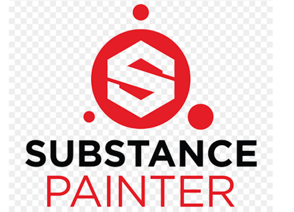 Substance Painter | Into Games